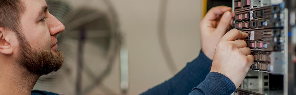 IT Ausbildung zum PC-Techniker mit A+ Zertifikat (Comptia a+) am WIFI ...