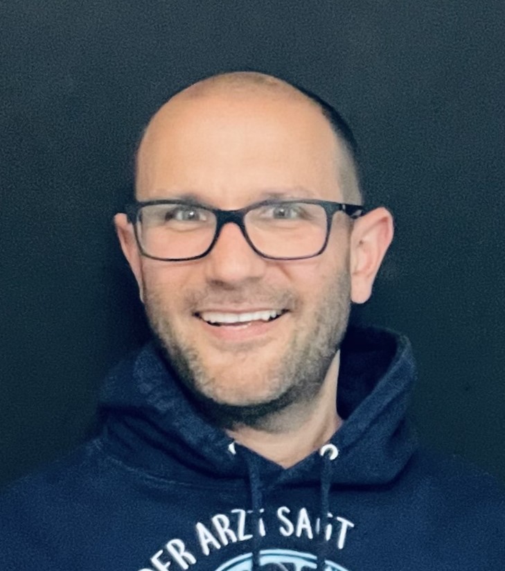 Was der Vertrieb vom Bergsteigen lernen kann | WIFI Blog | WIFI Tirol