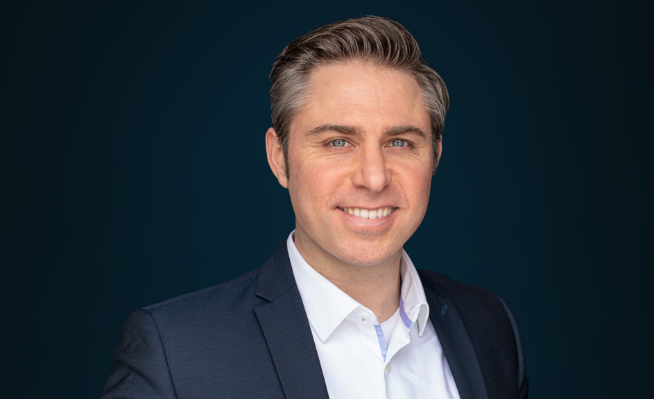 Firmen Intern Training (FIT): Top Seller - Juni 2024 | WIFI Blog | WIFI Tirol