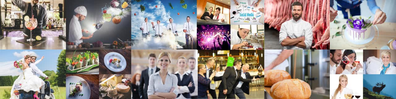 Tourismus: Ausbildungen & Kurse | WIFI Tirol